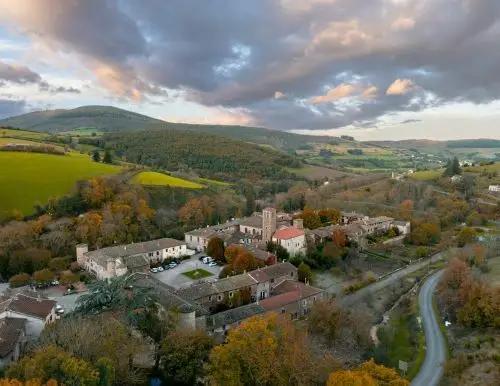 Que faire à Rive-de-Gier ce week-end ? (5, 6 et 7 juin 2026)